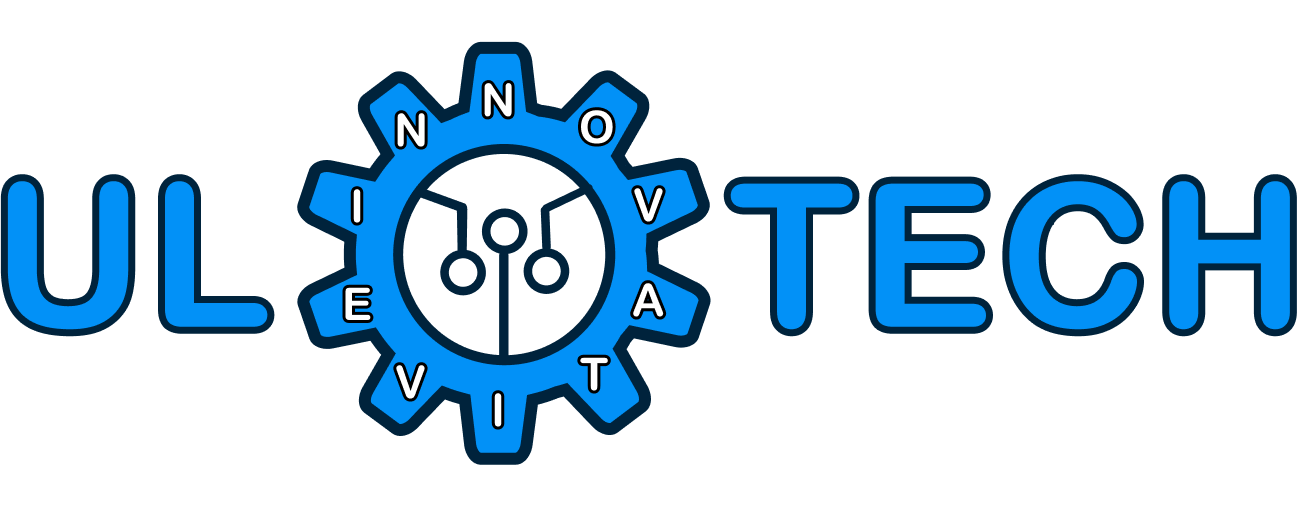 ULTech Innovative